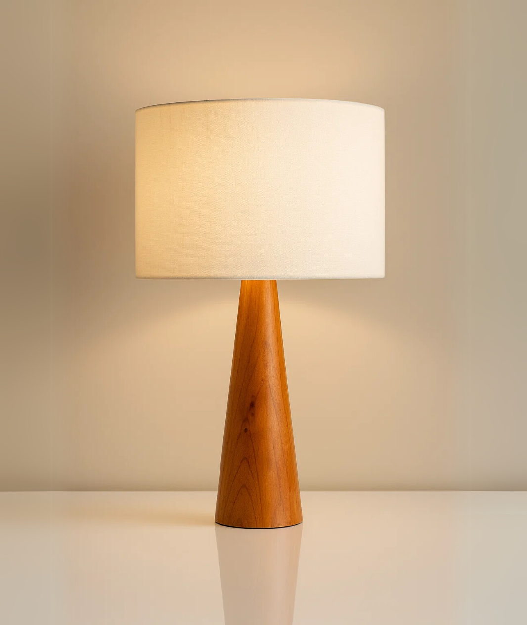 Where to Buy Wooden Lamps for Home Online in Pakistan | Lamp & Glow ...